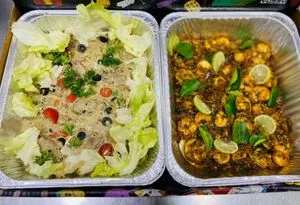 © 2025 CaterNinja. All Rights Reserved.