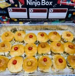 © 2025 CaterNinja. All Rights Reserved.