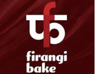 Firangi Bake Bangalore offers catering services in bangalore | Book ...