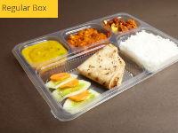 Food Box offers catering services in raheja-vihar-chandivali-powai ...